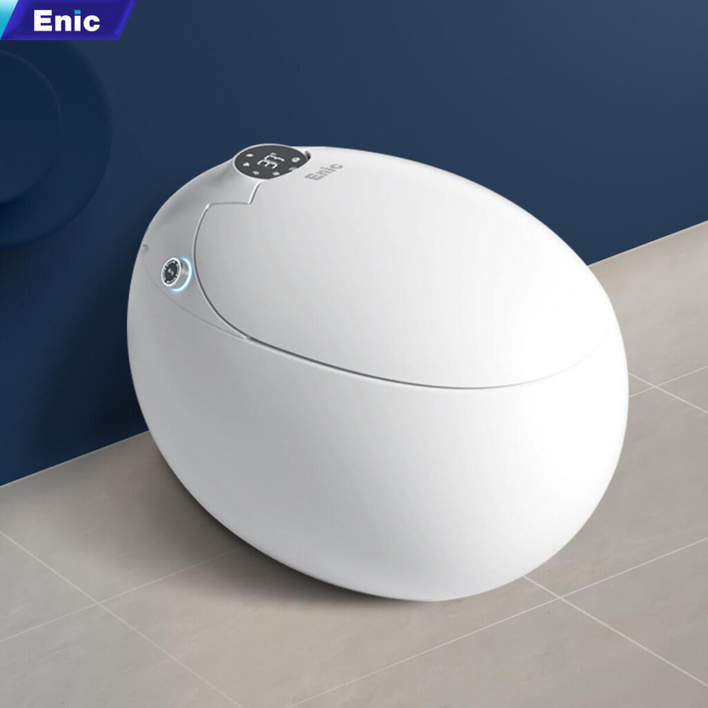 Enic® - Tập Đoàn Gia Dụng Smart Home