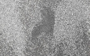 Các Loại Đá Xây Dựng Thường Thấy Nhất Hiện Nay