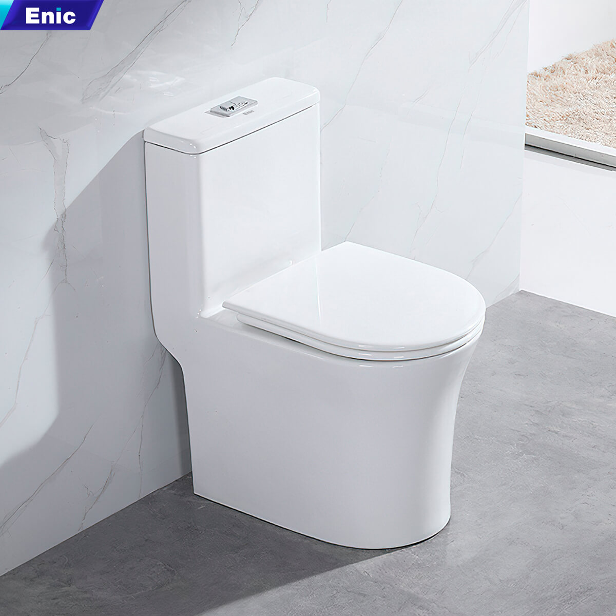 Cách Sửa Bồn Cầu Bị Rỉ Nước Nhanh Chóng Ngay Tại Nhà Từ A-Z