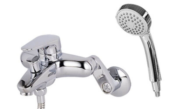 Một Số Lỗi Thường Gặp Ở Chân Sen Tắm Và Cách Khắc Phục